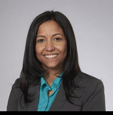 Jessica King | Eagle Creek Renewable Energy